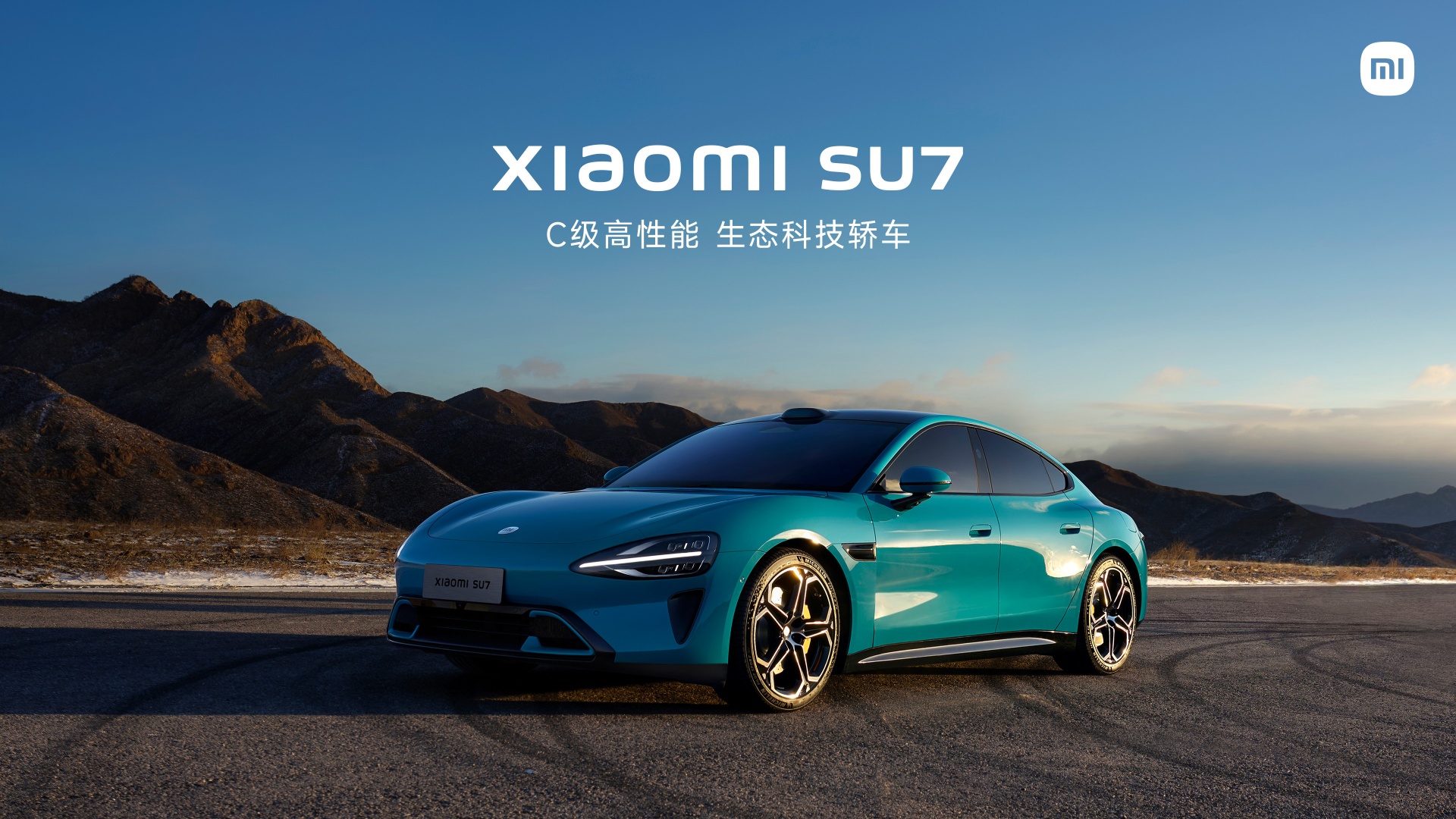 SDVGuru — SDV Architecture, ADAS, Robotics & Energy Expert Advisory ...